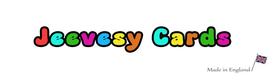 Jeevesy